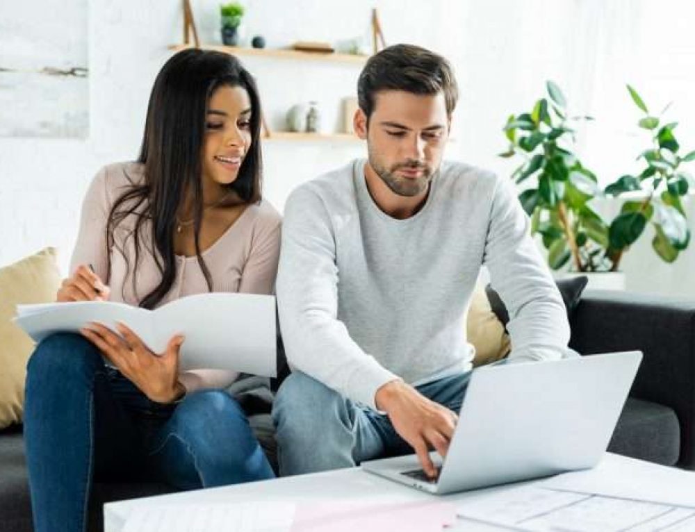 Agent to Agent Agreement in Dubai: A Comprehensive Guide - PSI Blog