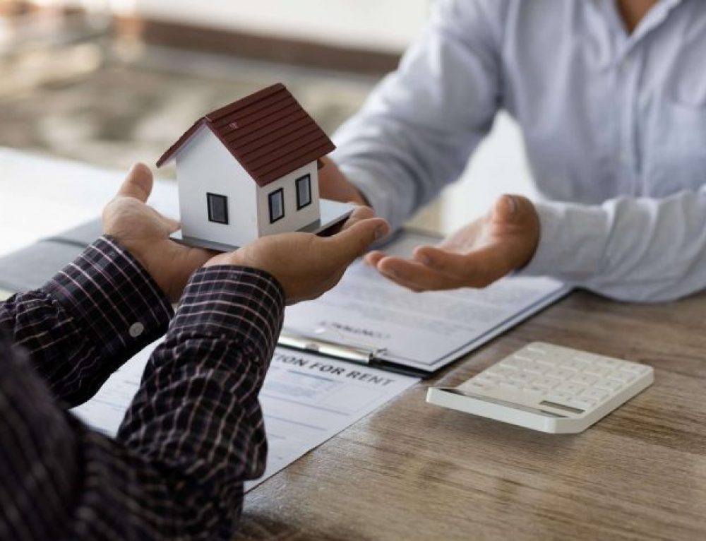 Understanding Title Deeds in Abu Dhabi: A Comprehensive Guide - PSI Blog