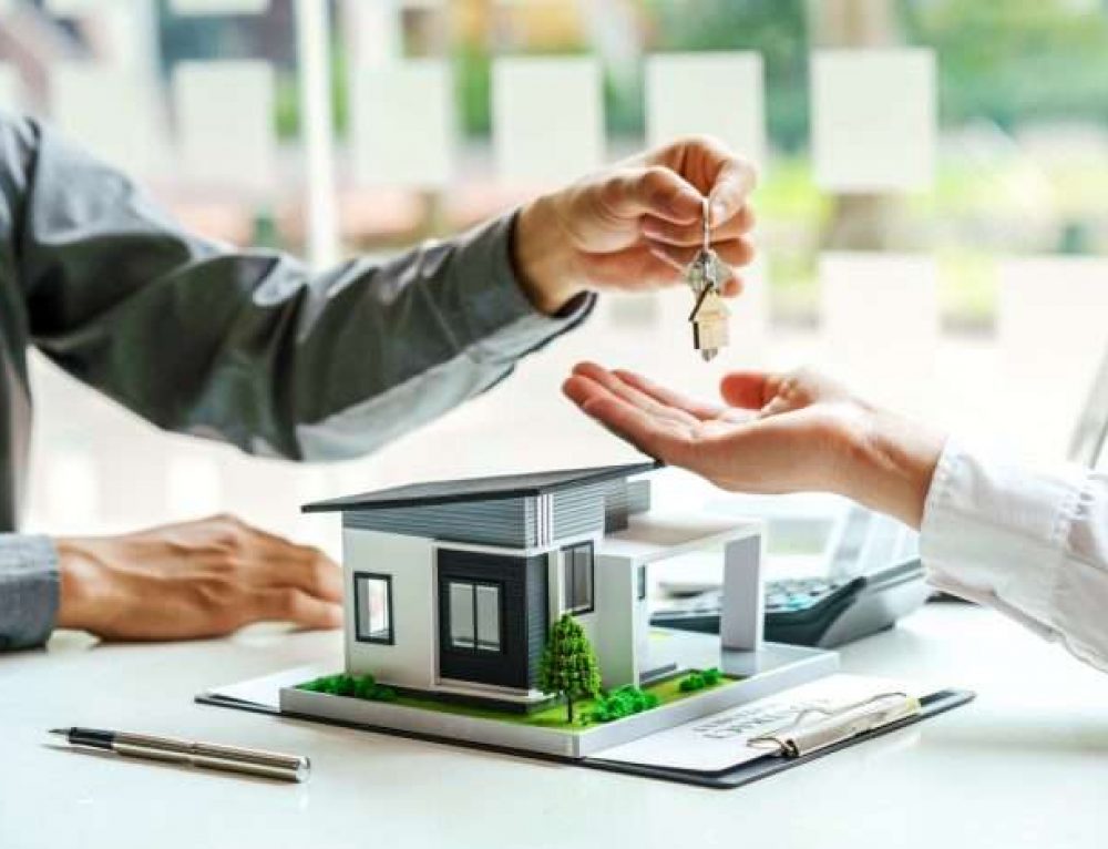 Understanding Title Deeds in Abu Dhabi: A Comprehensive Guide - PSI Blog