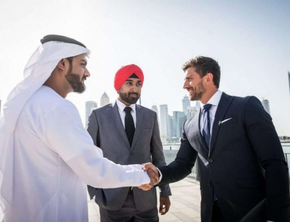 Understanding Title Deeds in Abu Dhabi: A Comprehensive Guide - PSI Blog