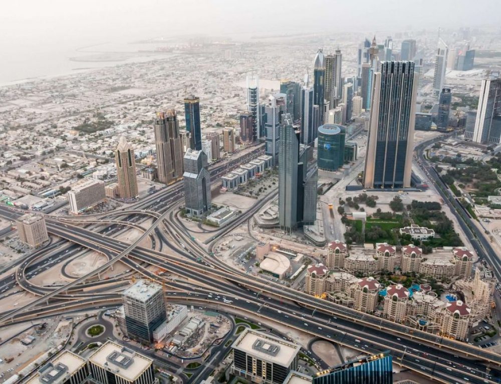 Mastering the Property Handover Process in Dubai: A Comprehensive Guide ... Mastering the Property Handover Process in Dubai: A Comprehensive Guide ...