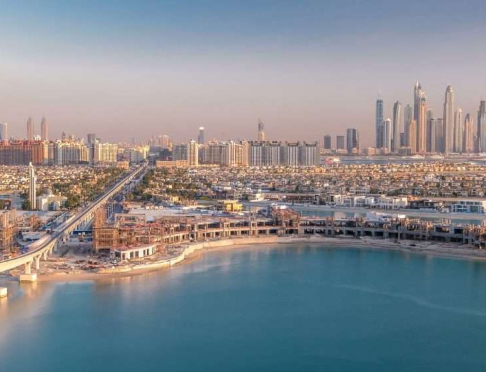 Property Shop Investment (PSI): The Leading Real Estate Portal in Abu Dhabi - PSI Blog