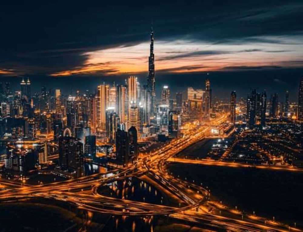 Top 10 Real Estate Developers in Abu Dhabi - PSI Blog